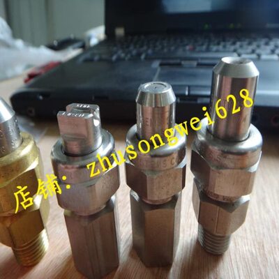 实S101S+GT控制器S0S/可编程TS原装4TB全新物WS-+/5--BS.1G-S4T