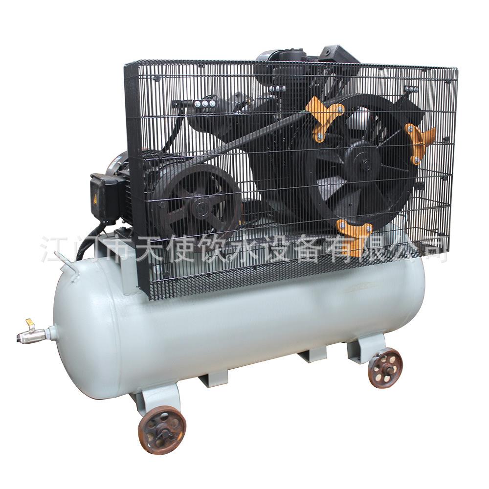 瓶机吹生TS-II产设备半自吹动吹瓶机小型吹机全自动瓶机吹塑机p瓶