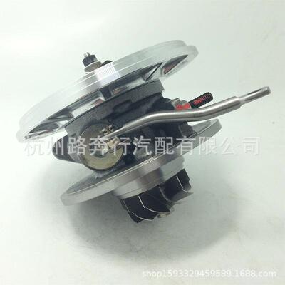 适用于 17201-0L040 发动机涡轮增压器机芯