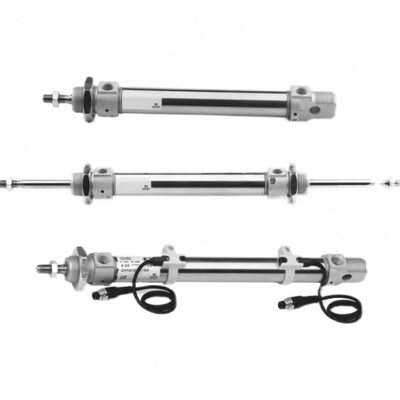 16//5/020气缸2A0MO/A115/750N康茂盛CA/501210/ZZ//150/25751I10