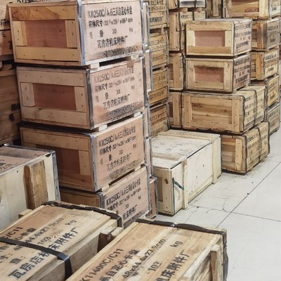 三爪自定心卡盘短锥K11250/C6  瓦房店永川卡盘K11400C/C11