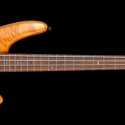 Ibanez 2020新款 SR 贝斯 贝司 SR300E SR370 SR305EB SR875B合集