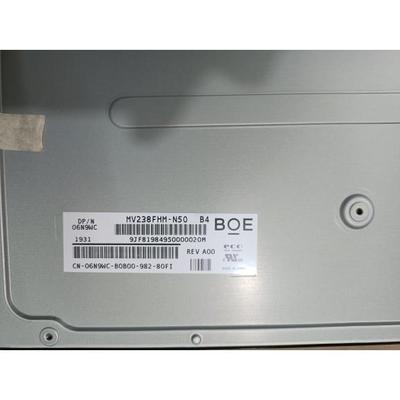 Mv238FHM-N10N20 N30 N50 N51LM238WF2 WF4 M238HCA-L3BM238HVN01