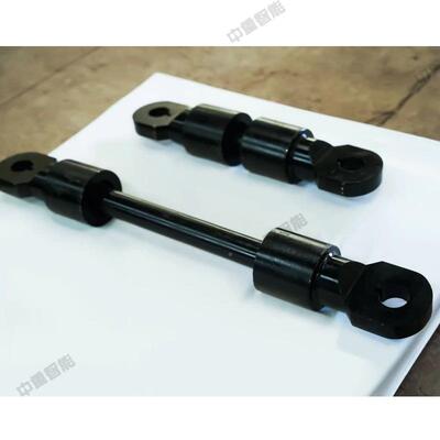 定ZCYZ-140连制生产矿用运输硬连接 矿车硬连接 ZCYZ-14车/15000
