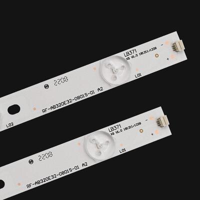 适32LEM-1003/T2C灯条LB-C320EX14-E2-A  LB-C320X14-E2-P-G1-RF2