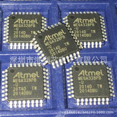 LC786963 封装QFP144全新现货 LC786963PW-23UF-LR-H   LC78684