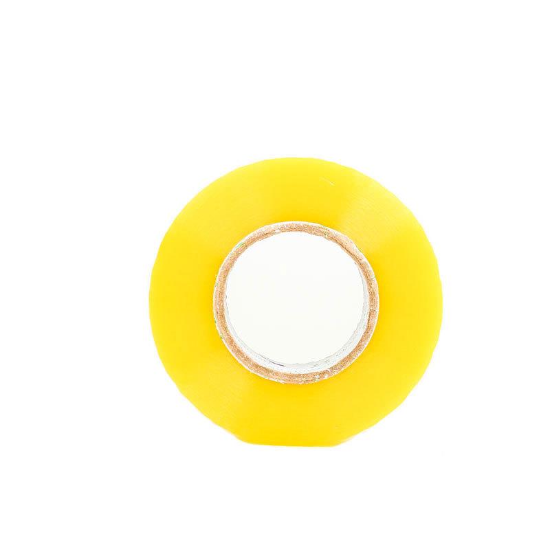 现货封箱胶透明胶带封箱带胶纸打包胶条带胶纸宽5.5cm办公用品
