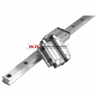 SSR15XW 20XW 25XW SSR15XTB 20XTB 25XTB互换导轨滑块轴承