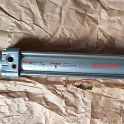 0820039032 R988050807 R480600634 R988050796 安沃驰0820039016