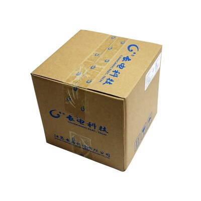 国产贴片三极管 MMBTA42 1D 足300V 丝印1D 封装SOT-23 NPN晶体管