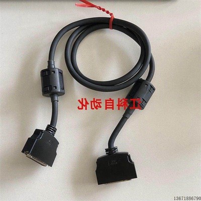 OP-42141  OP-51419 OP-51404 OP-42140 OP-42224 OP-42221