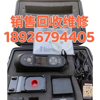 销售 回收爱色丽 M9六角度分光光度仪M9M9多角度色差仪