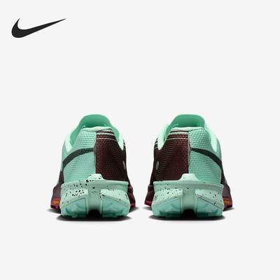 Nike/耐克官方正品Kiger 10男士越野复古训练跑步鞋FV3929-301