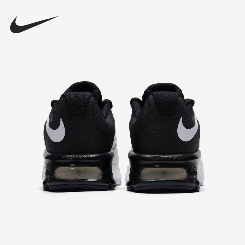 Nike/耐克官方正品AirMaxTW新款男女休闲运动休闲鞋IR0819-101