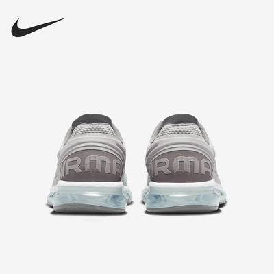 Nike/耐克官方正品Air Max 2013男士弹力防滑休闲鞋FZ4140-025