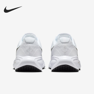 Nike/耐克官方正品Revolution 8女士减震耐磨跑步鞋IQ0375-126