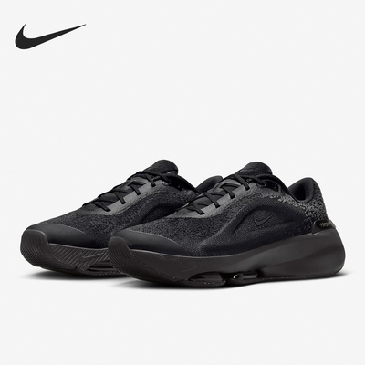 Nike/耐克正品 VERSAIR 女士运动低帮缓震训练鞋DZ3547-002