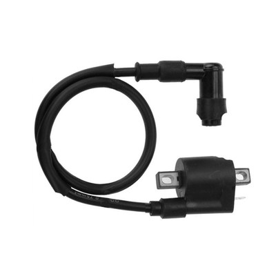 点火线圈适用于Kawasa-ki KX60 KX65 KFX400 CG125 150