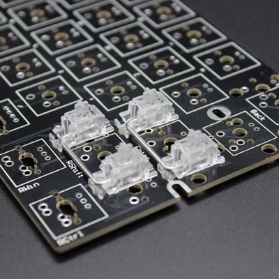 l ound iliz l lli i .  Fo