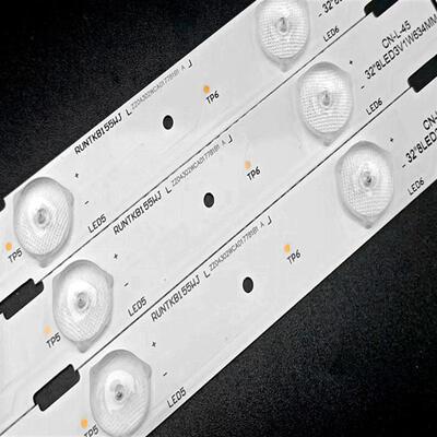 适夏普LCD-32NX155A LCD-32DS13A LCD-32LX170AX灯条RUNTKB336WJ