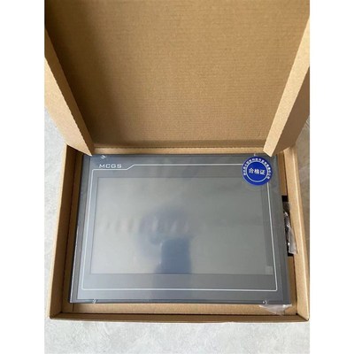 TPC1031Kt 昆仑通态10寸 标准网口 1路232+3议价产品