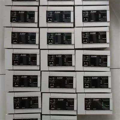 FX5U-32MTES,,2020年后议价