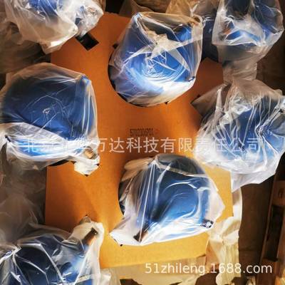 SM147A4CLB冷库设备压缩机3880VR22制冷配件