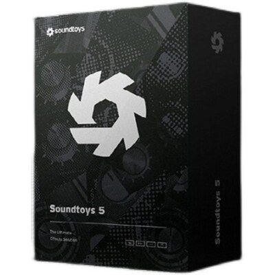 oundo  ff undl 全插件效果器正全家桶后期混音