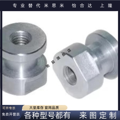 型FJR508FJRL1415FJRC1012561