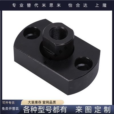 浮动接头FJMA FJMAS FJUMA FJUMAS FJMB FJMBS3 6 8 10 12