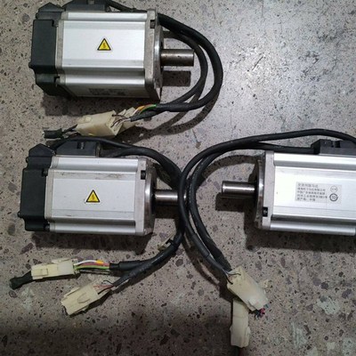 伺服电机:MSMF042L1U2M