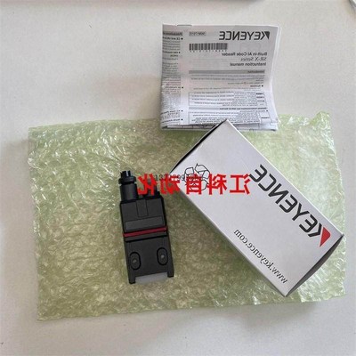 议价SR-X300 OP-88698 OP-88682 OP-87231 OP-88569 条码读