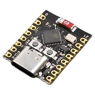 ESP32-C3 开发板 ESP32 SuperMini 开发板 ESP32开发板 wifi 蓝牙