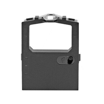 适用四通OKI 5530sc色带架5320 5330 5630SP 8320 182 320 280芯