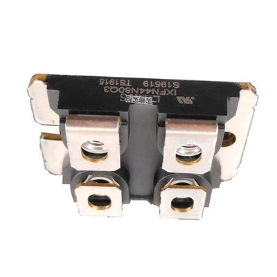 IXFN44N80Q3 IXFN44N100P 快恢复整流二极管大功率MOS管 场效应管