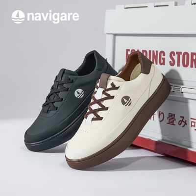 FCDZ253116男士休闲鞋