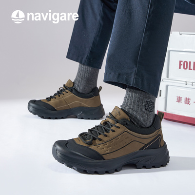 FCDZ253050男士休闲鞋