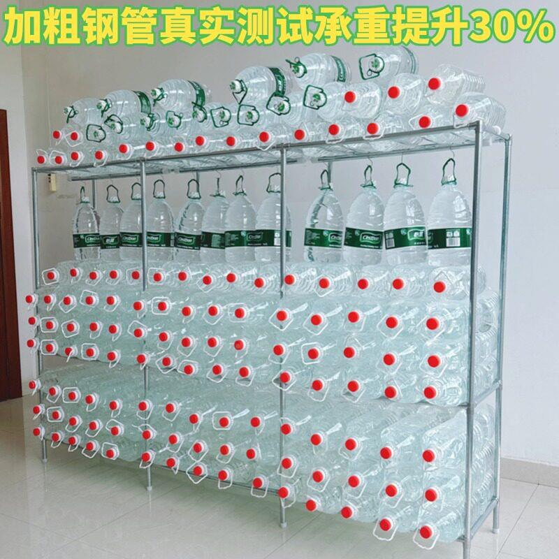 【新店特】惠易衣简柜钢架组装衣柜家用卧室衣全柜出租房收纳独立