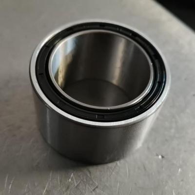 国产代替GMN单向轴承FPD453Z油封款单向离合器freewheel clutch