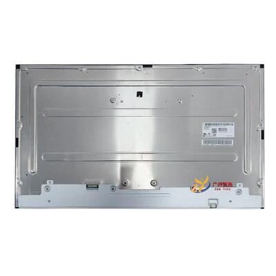 全新原装LM270WR9-SSZ1/SSA1 LM270WQ6-SSA1 4K 60Hz游戏竞技屏幕