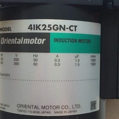 4IK25GN-S 4GN150RA 4GN150RH 4GN15K 4GN15RA 4GN15RH东方马达OM