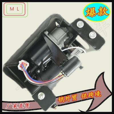空气泵99-000  949-0091 94-0949-000 9915254590空气悬4挂凯雷德