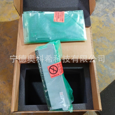 横河DCS卡件模块ADM11TAAR145-S50/S1仪表GP10-1C1H/UH议价