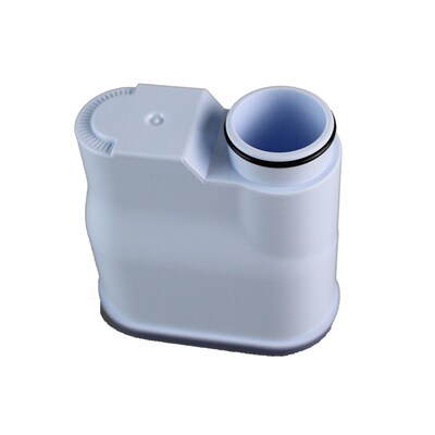 CA6903过滤器活性炭滤芯Philips咖啡机过滤器Saeco Aquaclean
