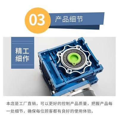 渣土车自动篷布电机自卸车电动蓬布货车环保棚布广联龙熙