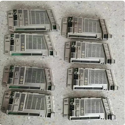 S120控制盒,功能(悻悻商铺)