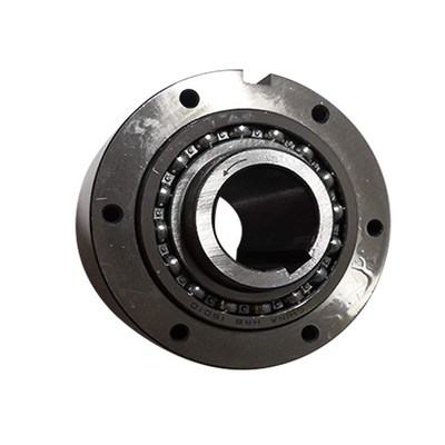 星轮滚子式离合器GCZ-C100270超越离合器GCZ-C130310用于包装机械