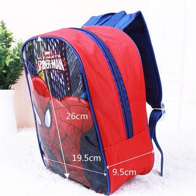 idn Fozn id  hool g indgn hild