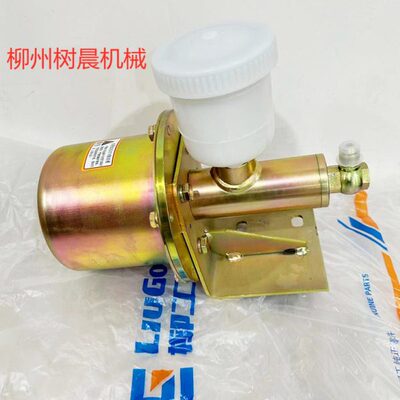 柳工装载机820C 816C 830H 818C 812C 833 836 816H加力器22C0285