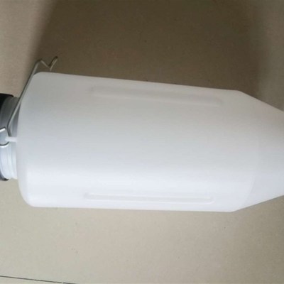 冲床给油机给油壶滴油壶冲压給油器冲压塑料给油壶滴油瓶加油瓶